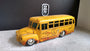 Buses | Resin Model Ranch